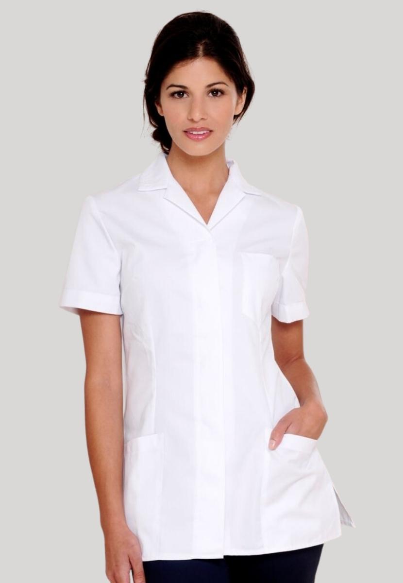 Buy Nurses Uniforms | Nurses Tunics Online | Scrubs from Diamond ...
