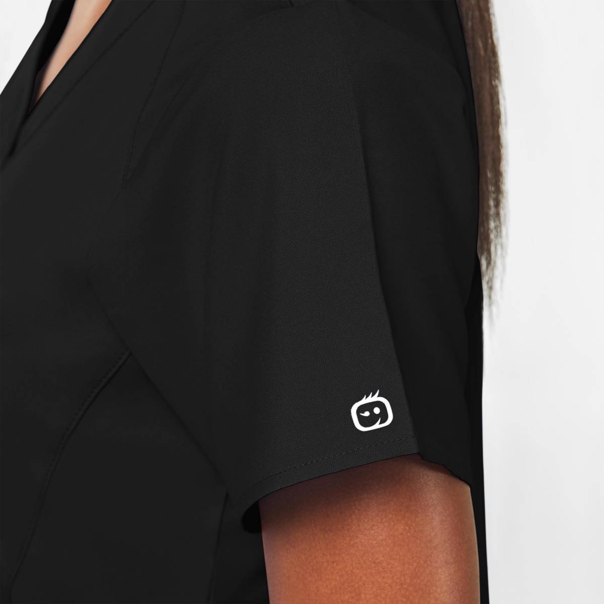 Childcare Uniforms: Uniforms for Crèche, Nursery & Daycare Staff