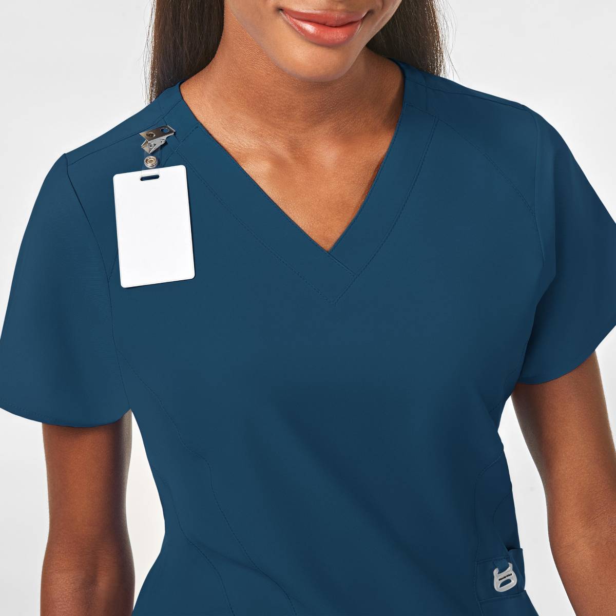 Childcare Uniforms: Uniforms for Crèche, Nursery & Daycare Staff
