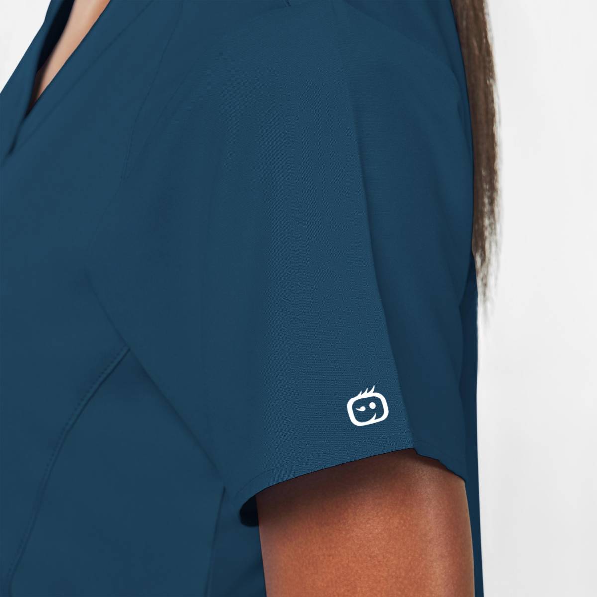 Childcare Uniforms: Uniforms for Crèche, Nursery & Daycare Staff