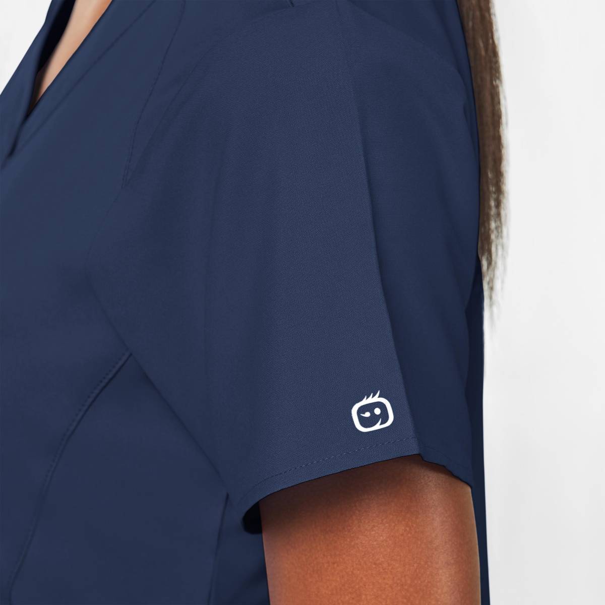 Childcare Uniforms: Uniforms for Crèche, Nursery & Daycare Staff