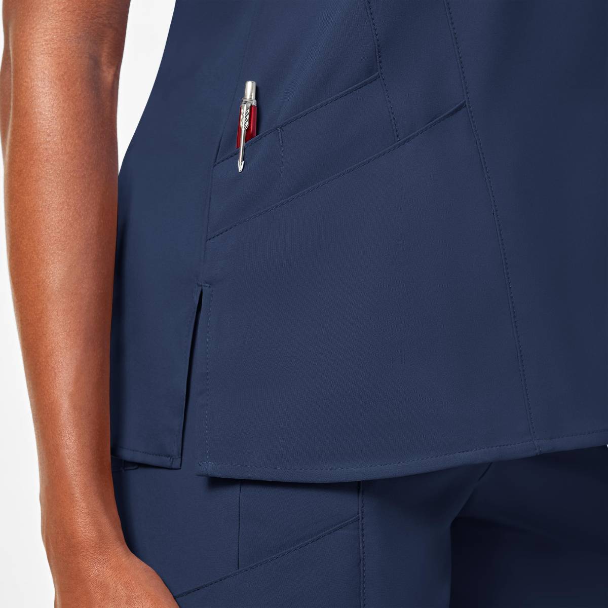 Childcare Uniforms: Uniforms for Crèche, Nursery & Daycare Staff