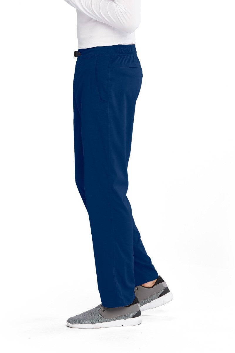Under authentic Armour Fusion Pant